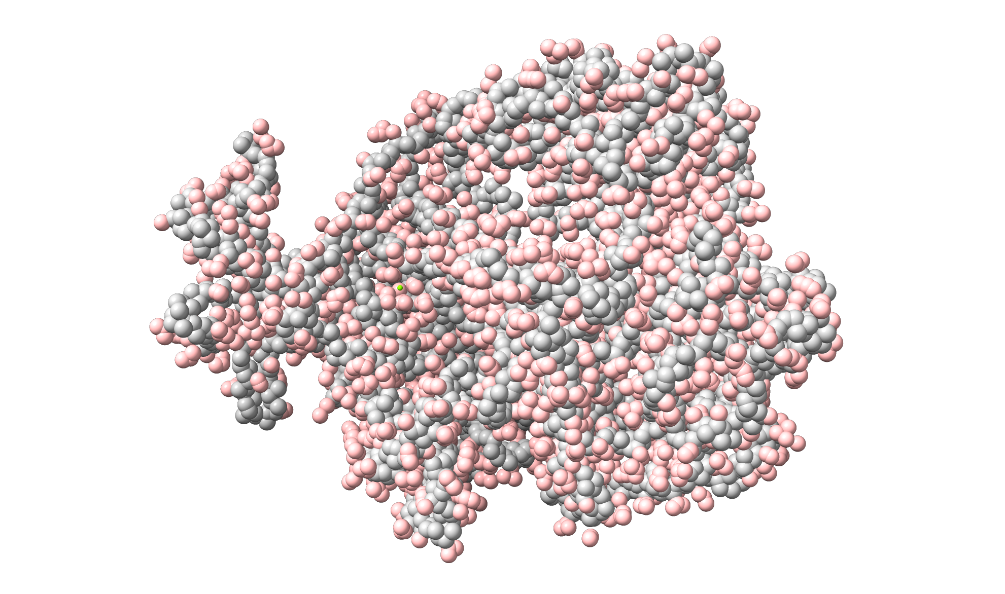 Navigating the Virtual Lab: In Silico Analysis in Rational Drug Design
