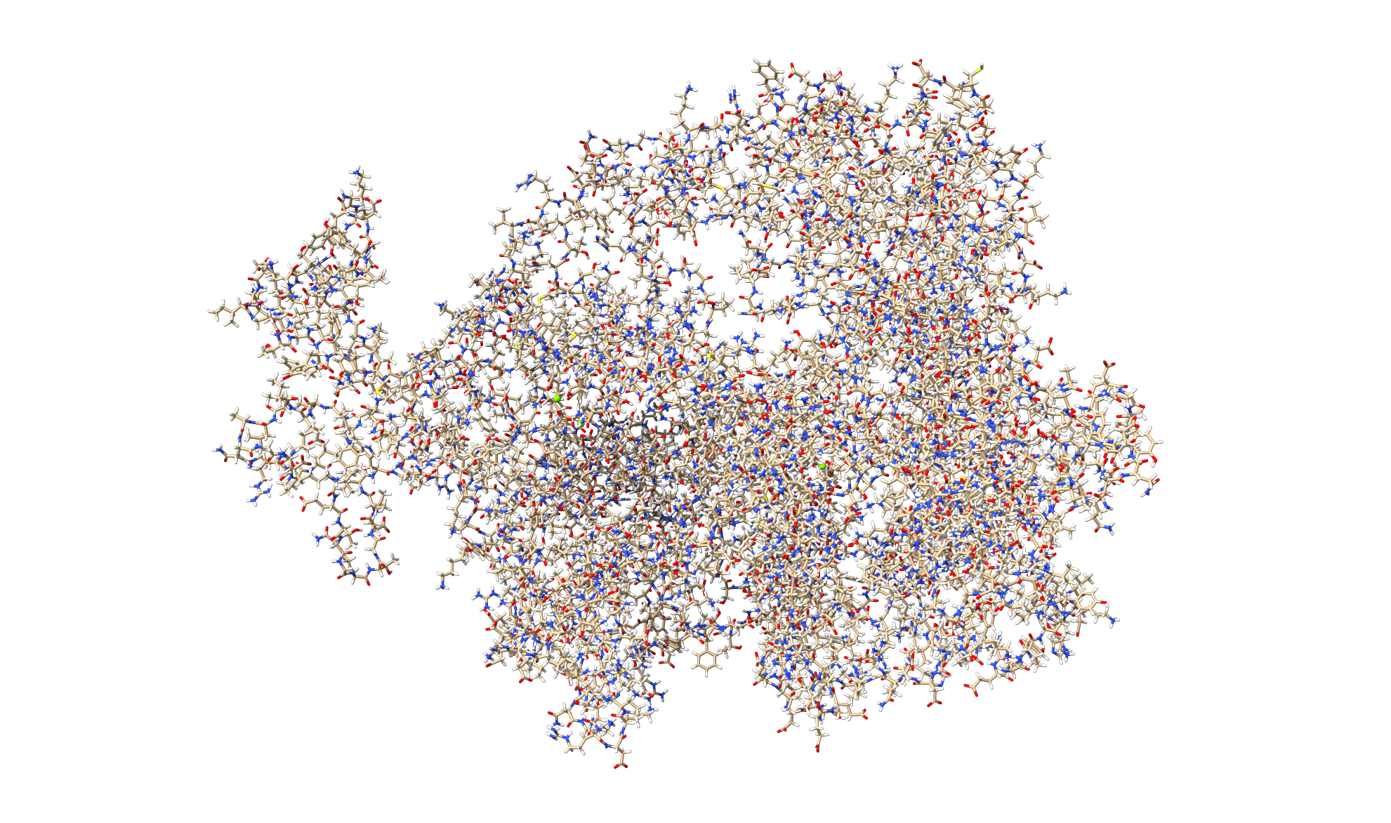Navigating the Virtual Lab: In Silico Analysis in Rational Drug Design