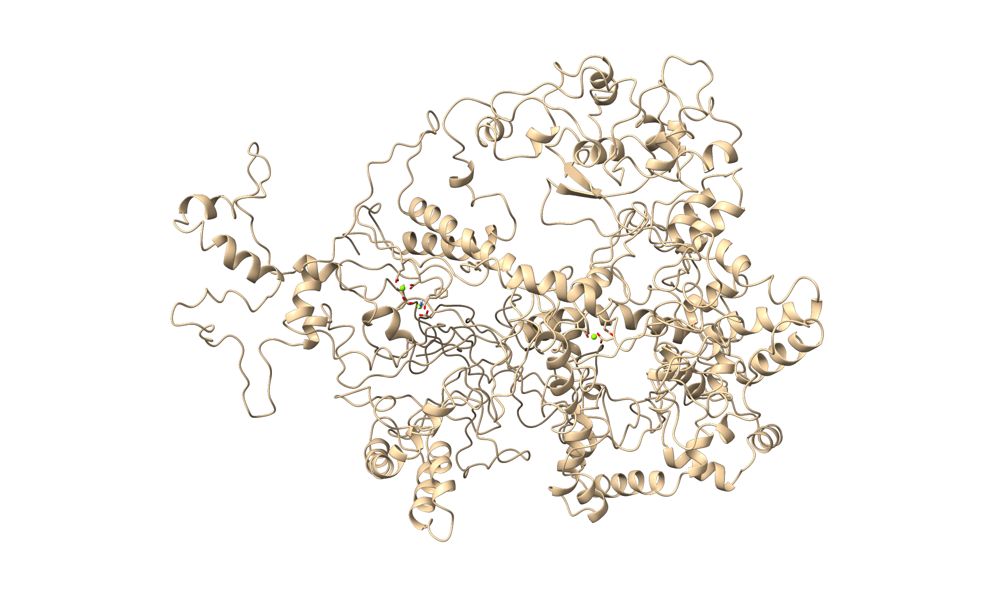Navigating the Virtual Lab: In Silico Analysis in Rational Drug Design